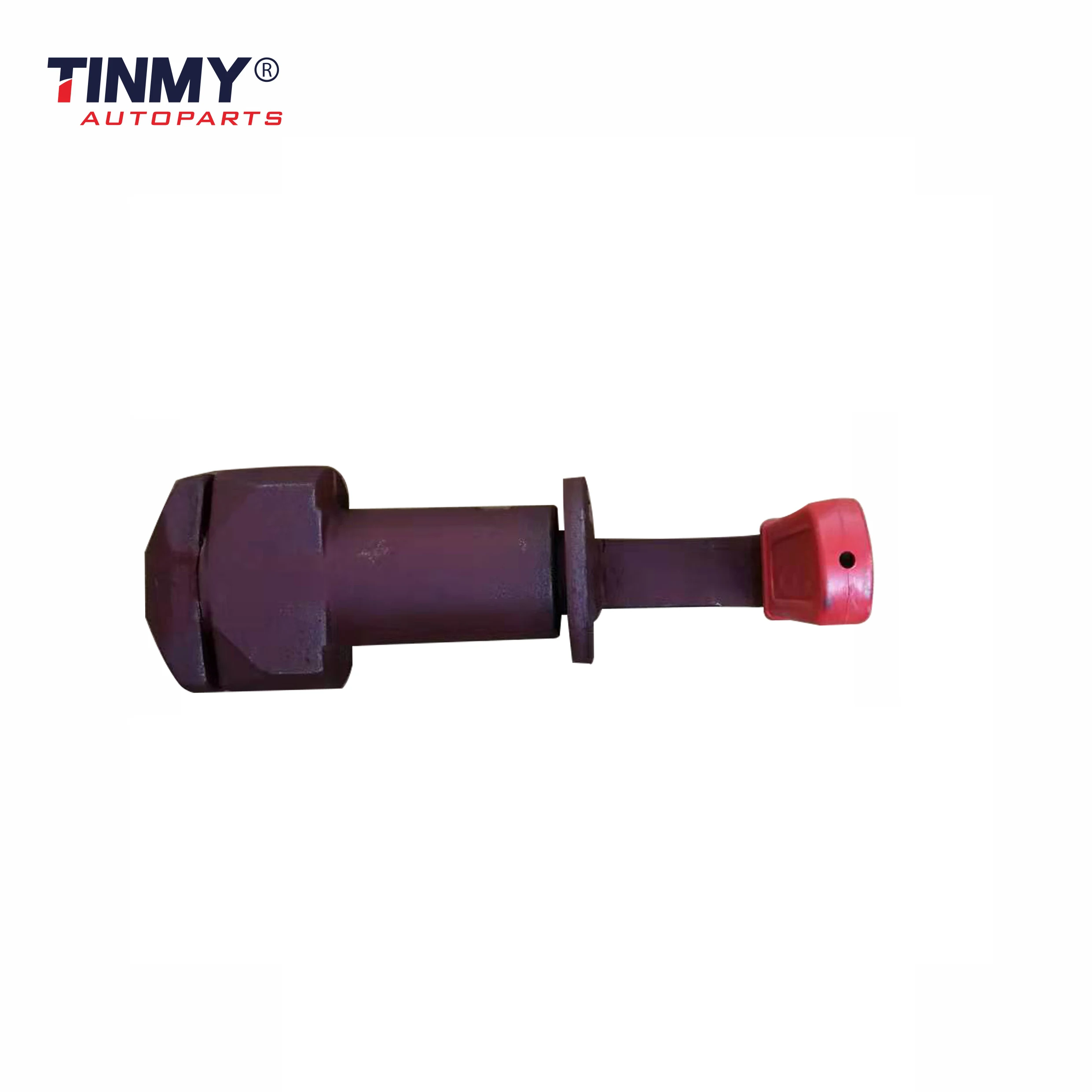 Factory Price Truck And Trailer Container Twist Lock Core For Trailer ...