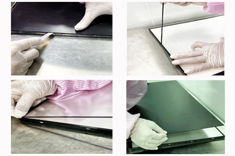 Open Cell Foam Tape - 10M Roll, 1.26MM Thickness, 3MM Width