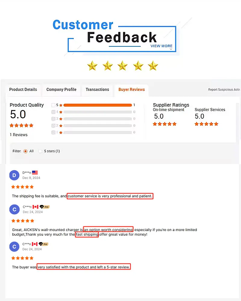저렴한 가격 Tesla Type 1 EV 전기 충전기 어댑터 합리적인 J1772 조건 새로운| Alibaba.com