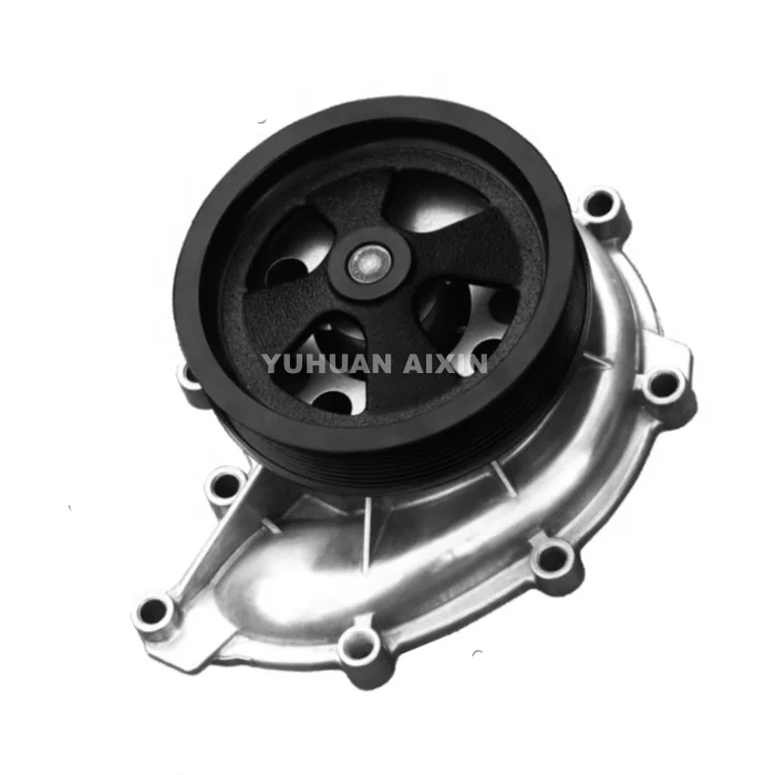 水泵 1508533 1353072 适用于 Scaniia 卡车 - Buy 水泵，1508533 1353072，适用于 Scaniia ...