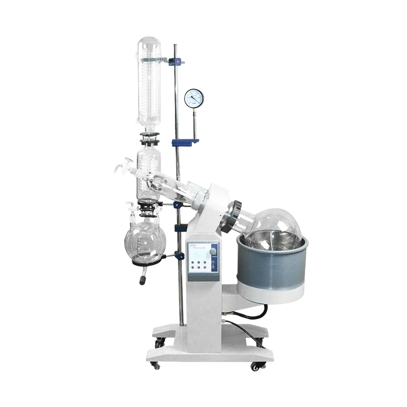 Rotovap Kit Rotary Evaporator Price in Pakistan| Alibaba.com