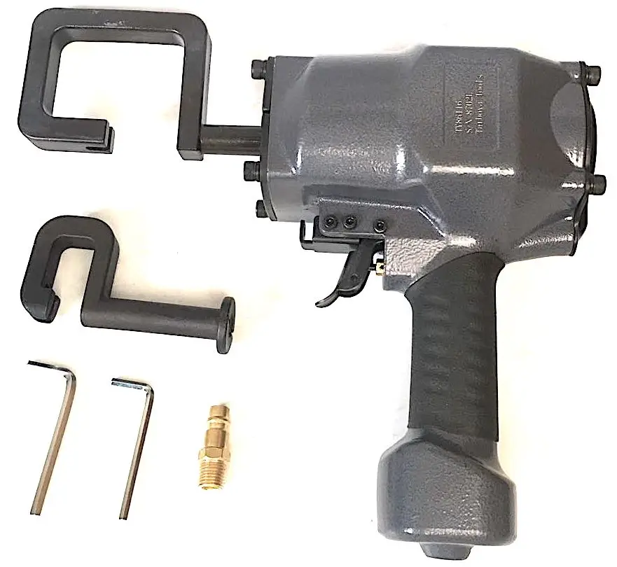 Sheet Metal Clinching Tools & Assembly Process Parameters And ...