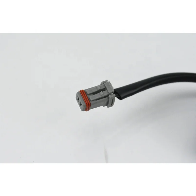 Trunk Release Switch Durable Replacement Fit For Land Range Rover Sport ...