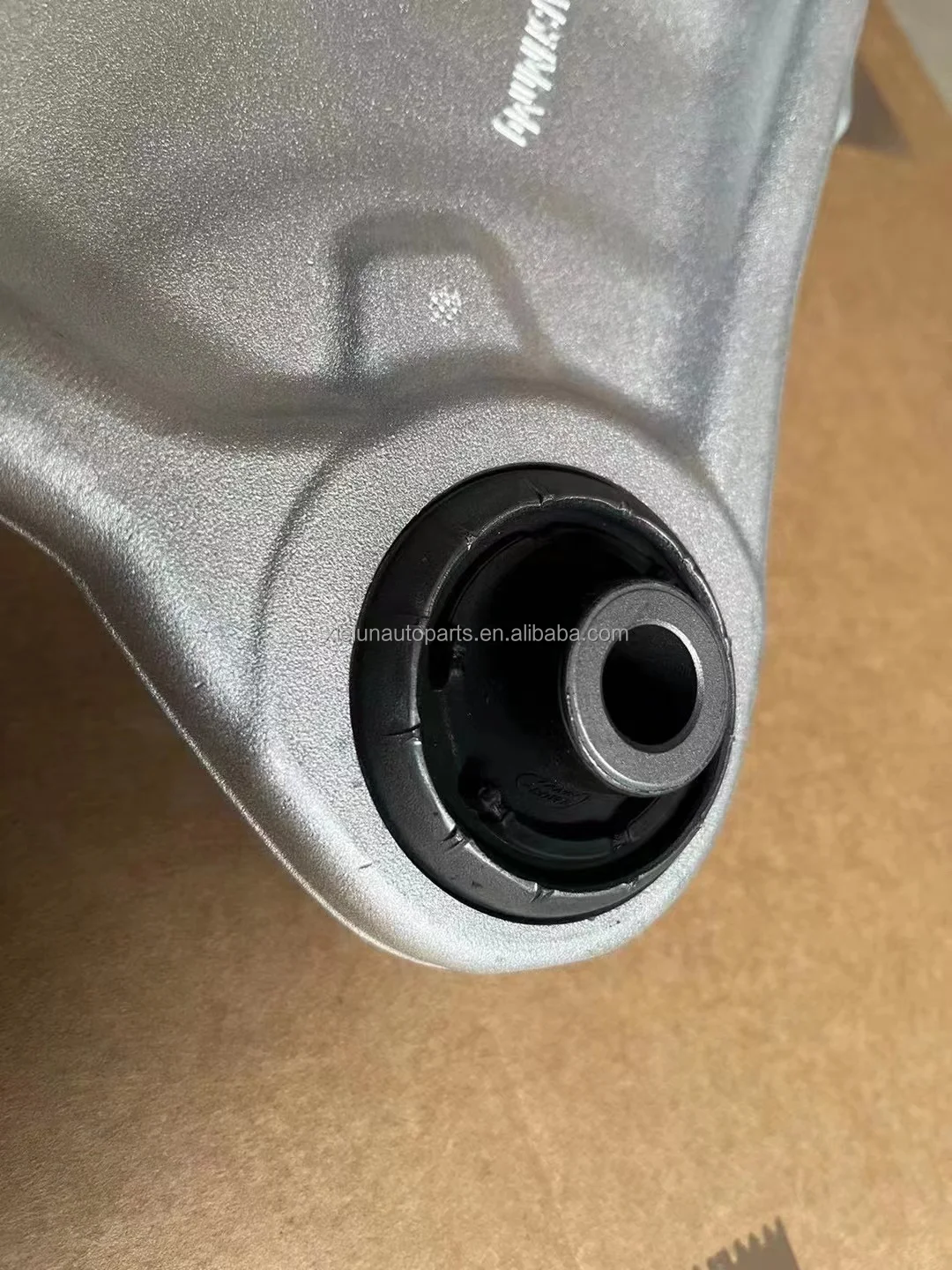 LR078656 LR045803 LR024472 LR073521 Control Arm for DISCOVERY SPORT ...