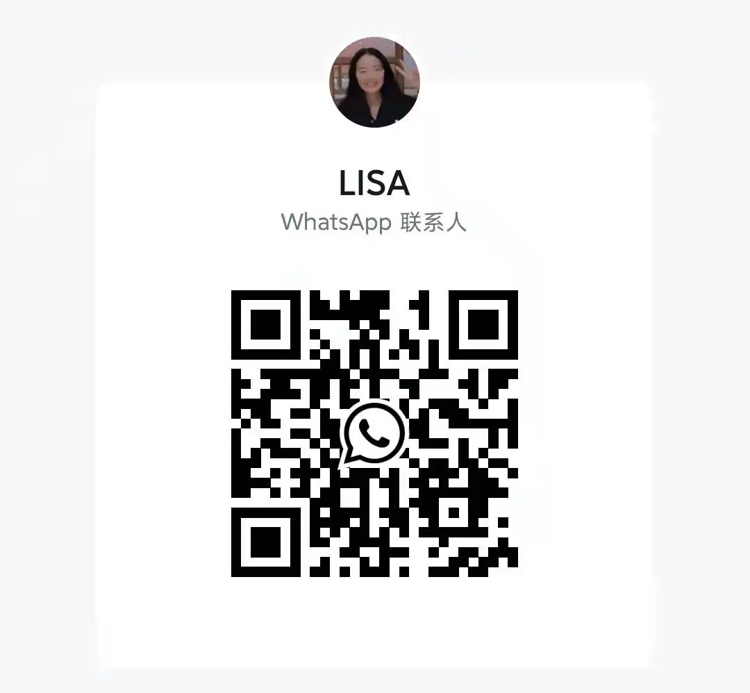 Spot Cross Card Slot Corrugated Cardboard Knife Spacer Box - Custom ...