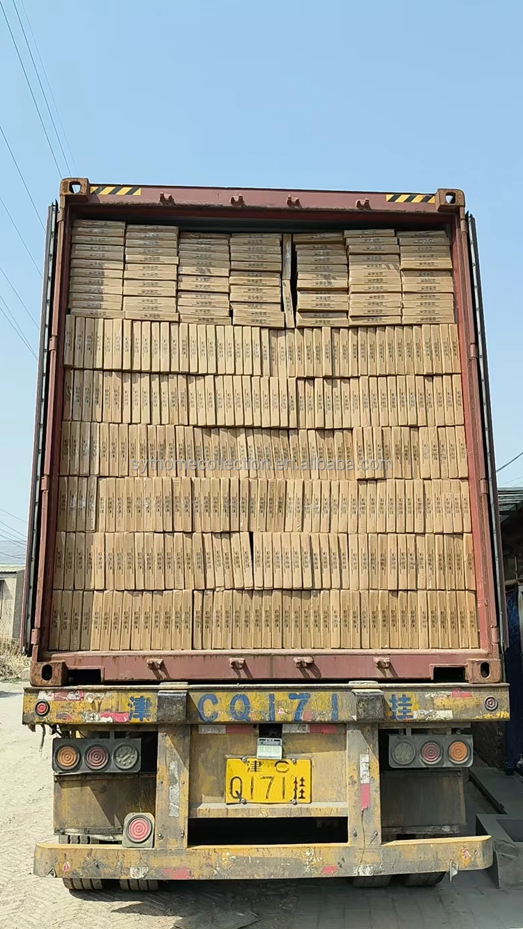 High Quality Sofa Coffee Table, Side Table, Mini Balcony, Modern Small ...