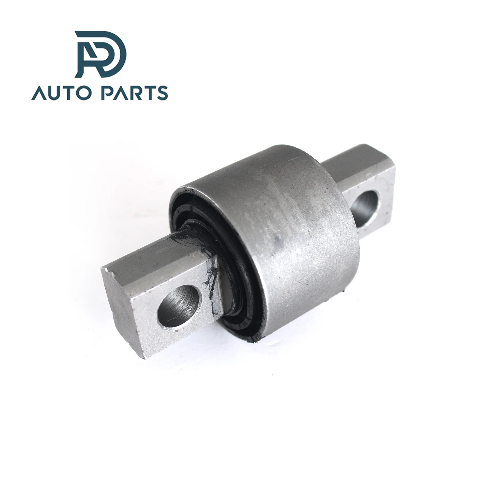 Heavy Truck Spring Eye Bushing - OEM 0003500613, 0003502105