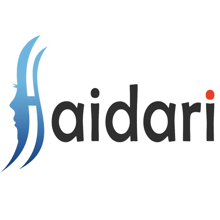 Haidari Beauty Technology (Beijing) Co., Ltd.