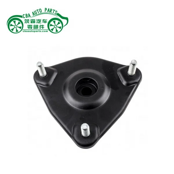 54610-2h000 54610-2h200 Front Shock Absorber Top Mounting For Hyundai ...