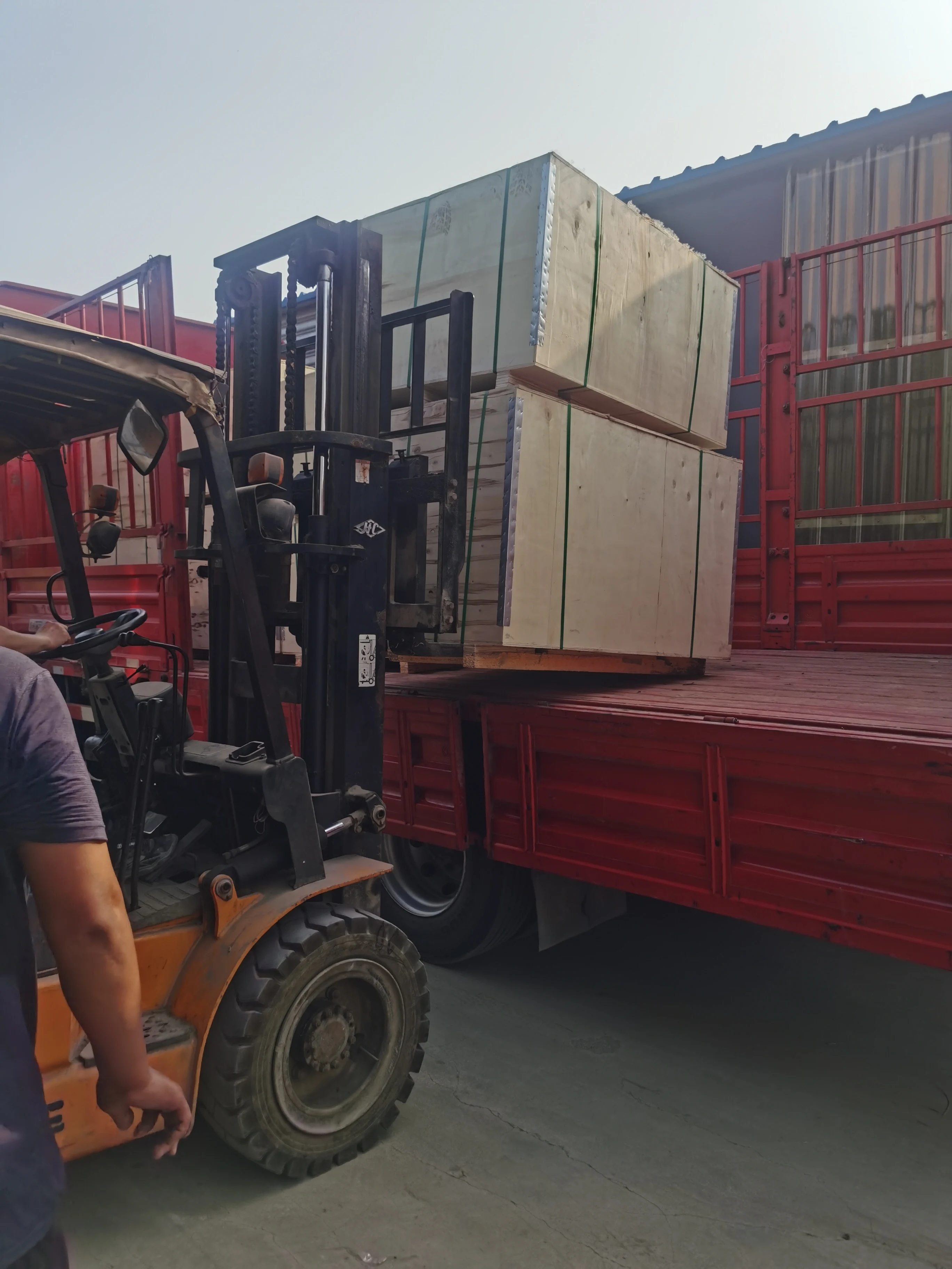 Decorative Metal Mesh Expanded Metal Mesh Rhombus Hexagon Diamond ...