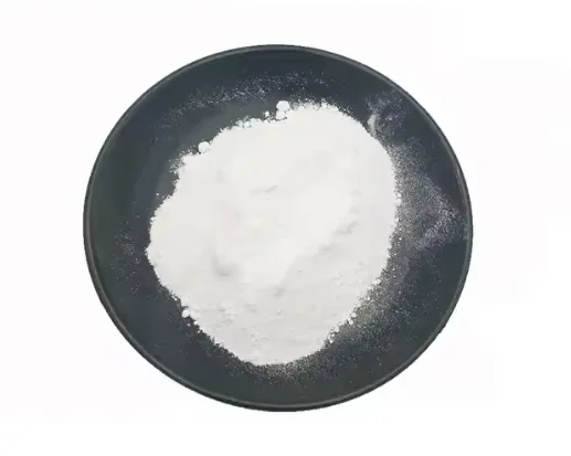 Oxidation Pigment Tio2 High Whiteness Titanium Dioxide Cas 13463-67-7 ...