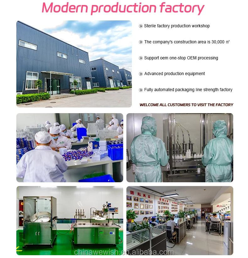 Yoni Pearls Vaginal Clean Point Clean Point Yoni Detox Pearls Organic ...