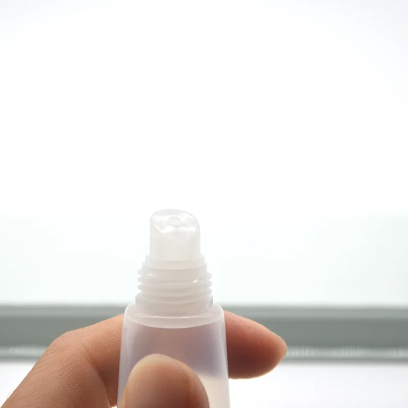 Fts Lipstick Tube Slant Tip Lip Gloss Container Cosmetic Packaging Tube ...