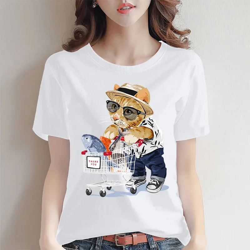 High Quality Custom Heat Transfer Sticker Vinyl Designs Iron On ...