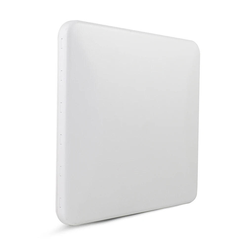 Zte 4g Lte Outdoor Cpe Router High Speed Outdoor Wireless 300mbps Cat4 ...