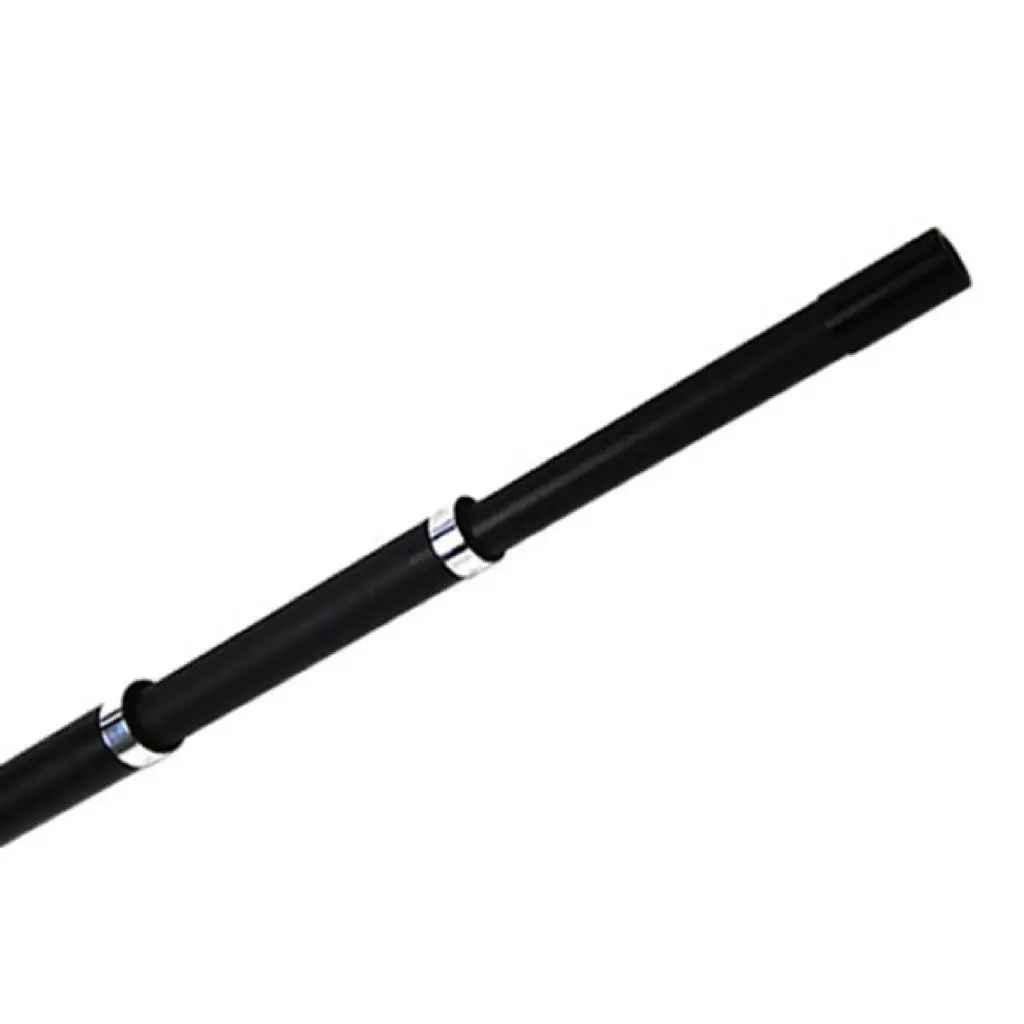 Antenna Flag Pole 6 Meter Windsock Pole 6 Metre Flag Pole For Sale ...