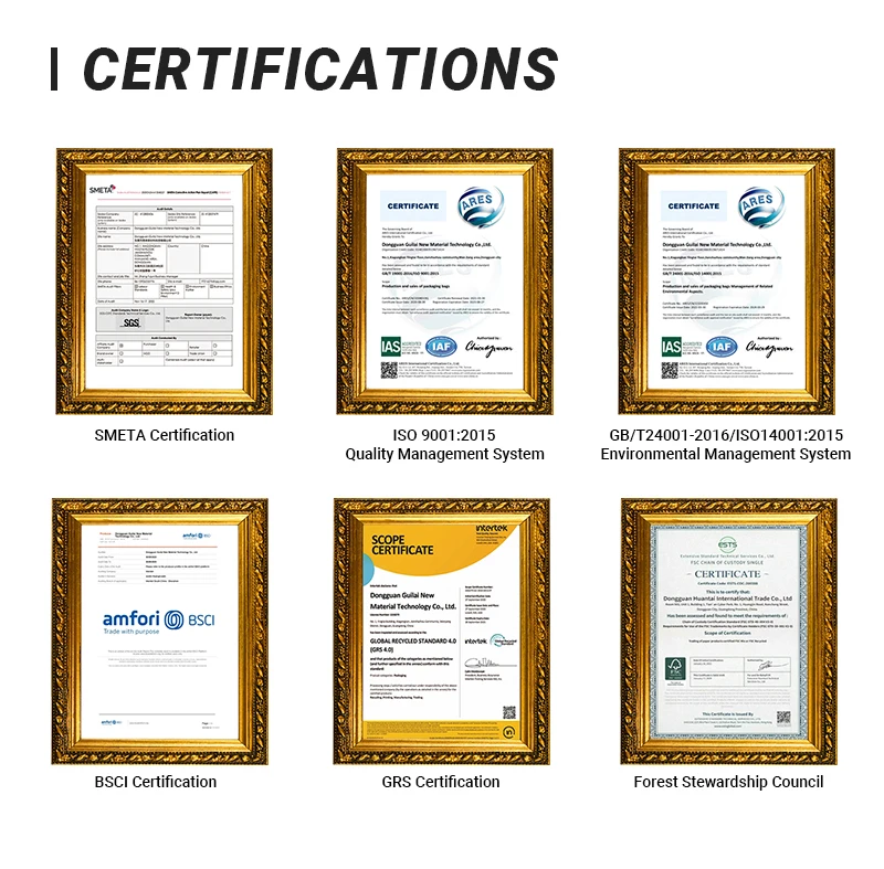 Custom Personalized Logo Plastic Mailing Bags Printed 10 X 13 Poly ...