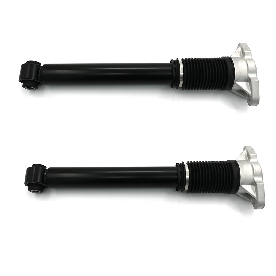 适用于奔驰W167 GLS GLE 450右后和左后，不带ADS空气减震器支柱1673200302 A1673202201| Alibaba.com