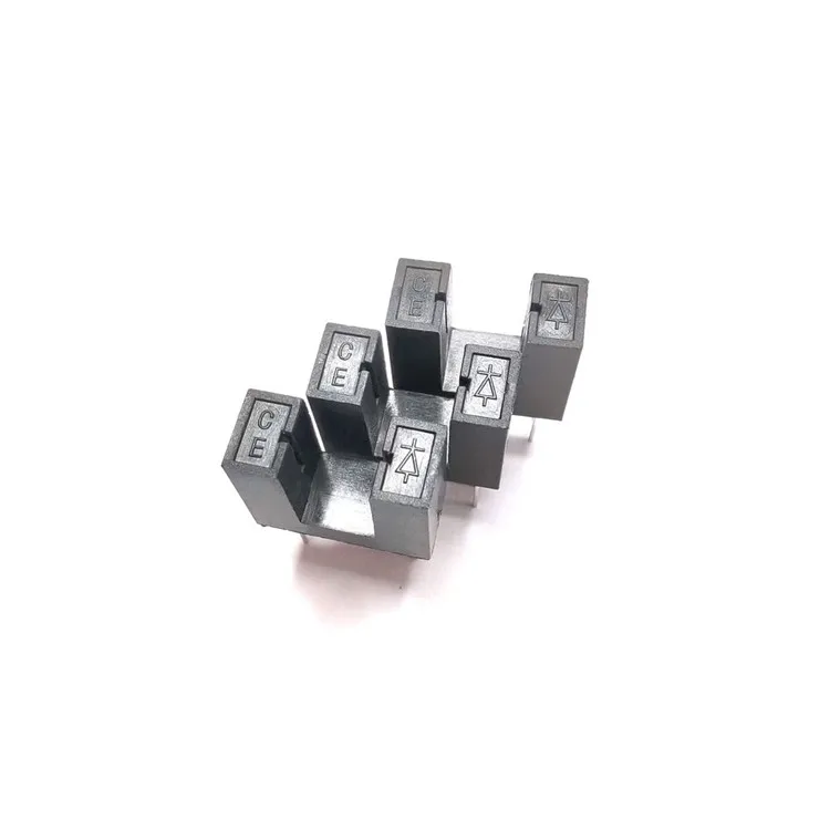 Customized 4 Pin Sensor Module Optocoupler Infrared Photoswitches ...