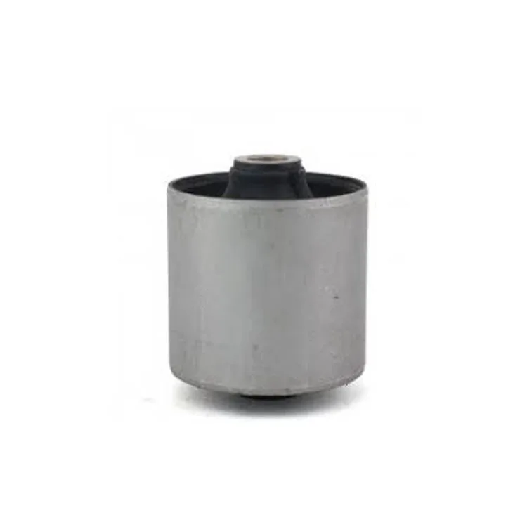 55216-4h000 55216 4h000 552164h000 Auto Spare Parts Truck Spare Parts ...