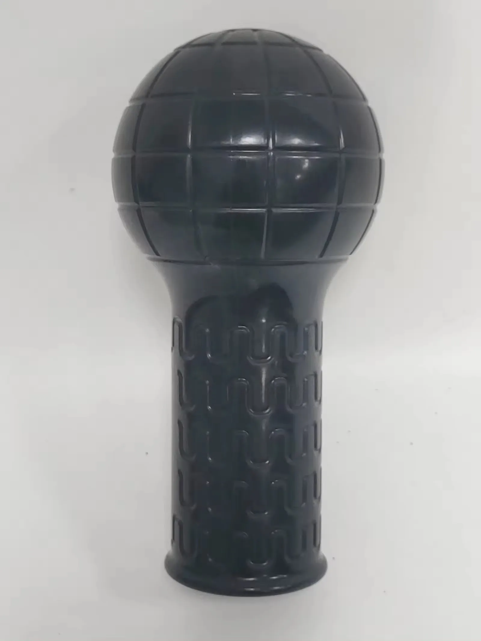 Wellshow Sport Barbell Bomb Landmine Attachment For Barbell Barbell ...