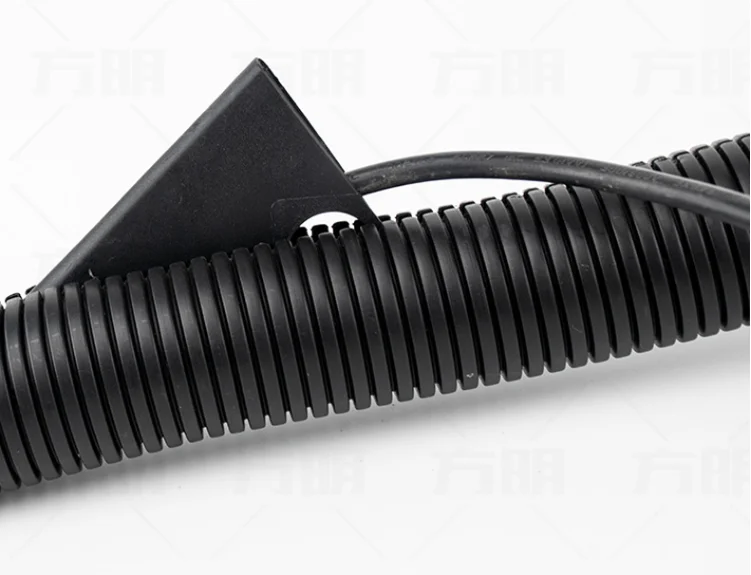 87mm 60089976 Wire Slide Jigs - Reliable Threading Fixtures