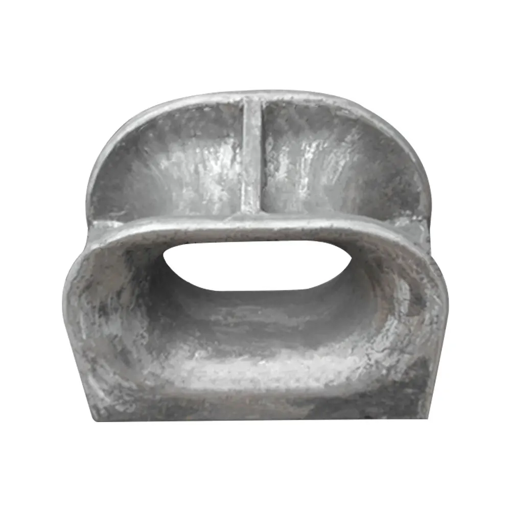 Marine Ship Bulwark Mounted Mooring Panama Chock for Boat| Alibaba.com