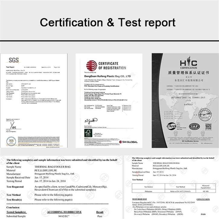 Wholesale Self Adhesive Poly Plastic Fedex Express Shipping Bags Size ...