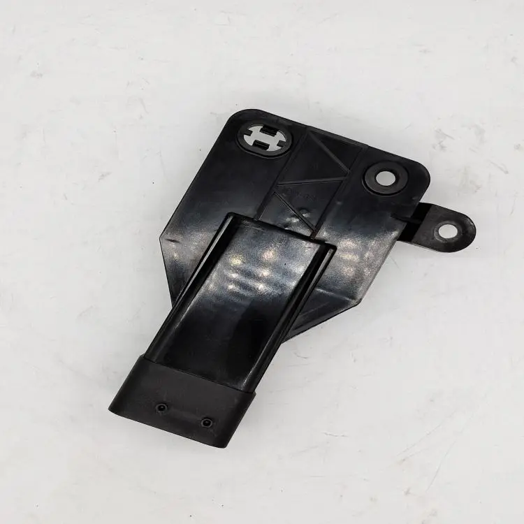 Radiator Fan Control Device for VW Polo (6R_) 1.0 5J0919506