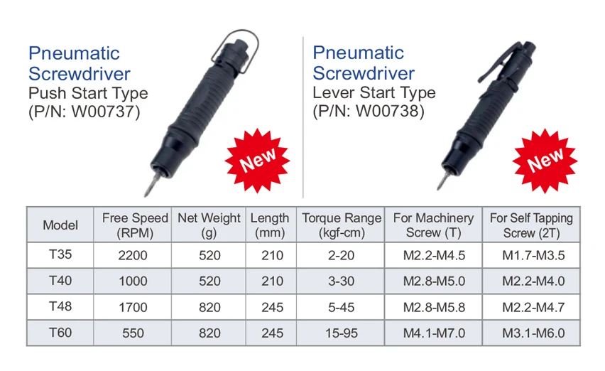 Alibaba.com: BSD-102 Electronic Assembly Tool, Automatic Adjustable ...