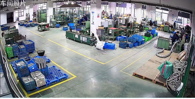 VRV VRF Air Conditioning System - Copper Refnet Joint Kits for Midea ...