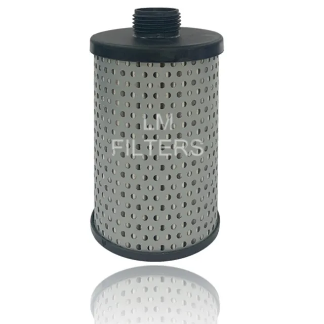 Types Of Fuel Filter For 7984355 7965849 89002396 AT10213| Alibaba.com