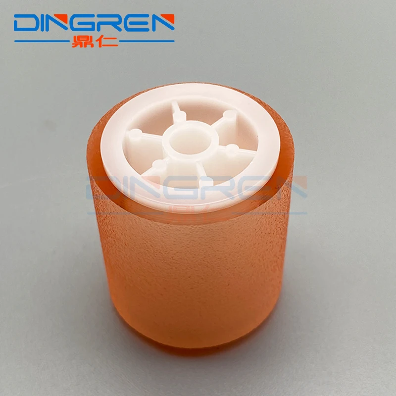 Rodillo de Alimentación A00F623201 A00F623200 para Konica Minolta C224 ...