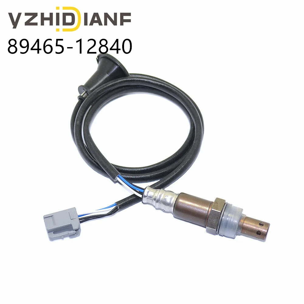 Oxygen Sensor 89467-07030 8946707030 For Toyota Avalon Camry Venza 08 ...