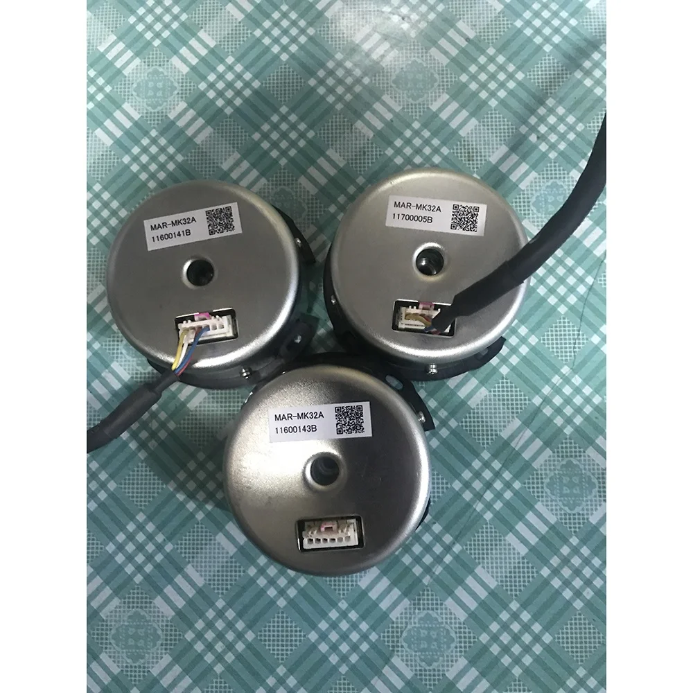 三洋 MAR-MK32A 旋转编码器| Alibaba.com