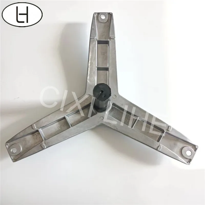 BSW1014 Washing Machine Drum Spider - Reliable Parts