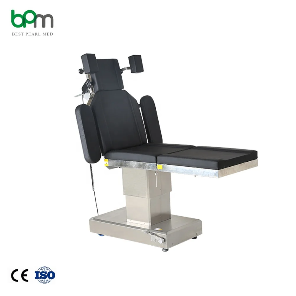 Bpm-et203 Operating Table 3008 Pet Electric Orthopedic Operating Table ...