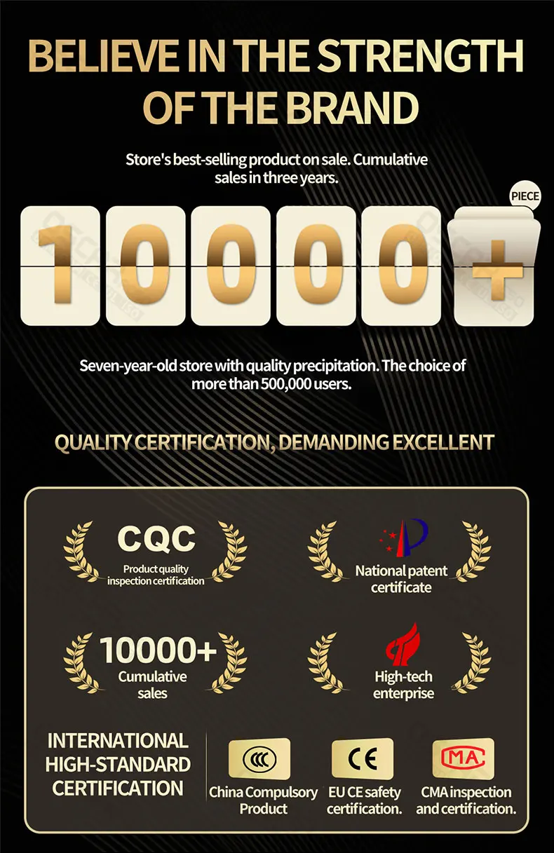 Louvre Roof Bioclimatic Pergola with Smart Remote Control Powder Coated ...