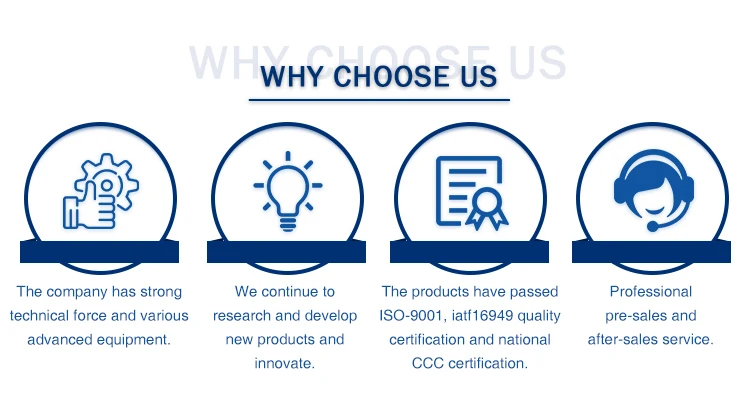 Chevrolet CV Aveo 2007 Headlight Upgrade - L 96650527 R 96650528