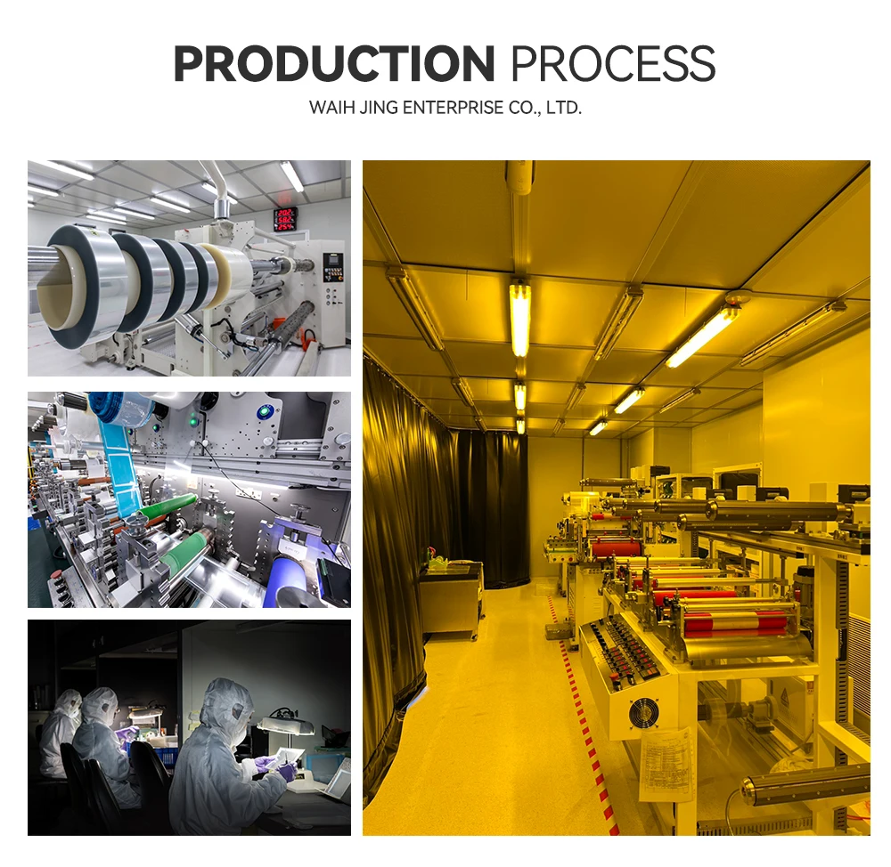 3M 9850 Conductive Cloth Tape Processor Electronics Metal Foil for EMI ...