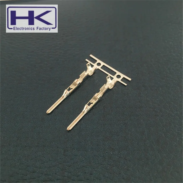 Terminales de la serie Aptiv/Delphi/FCI GT 150 Modelo 15326268 Terminal ...