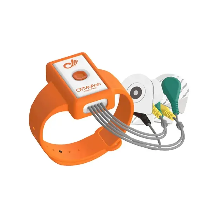 Intelligent Gforcedual Equipment Muscle Strength Training Instrument ...