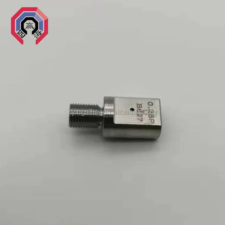 MV121-1三菱电火花加工上部金刚石导丝0.255毫米X052B622G52 X052B664G62制造服务产品| Alibaba.com