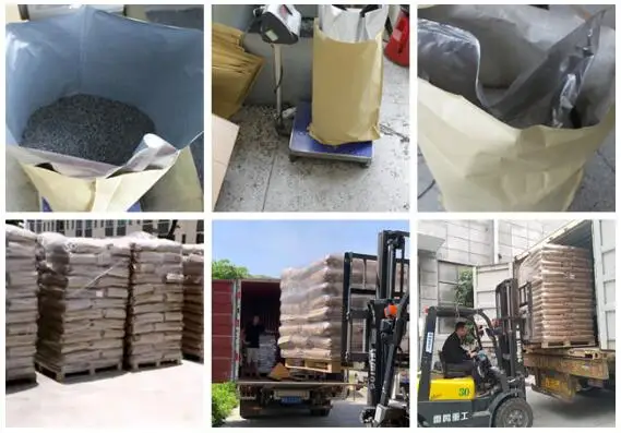 플라스틱 과립 Abs /pc Fr 40 난연 - Buy Abs /pc Fr 40,Abs 플라스틱,Pc 과립 Product on ...