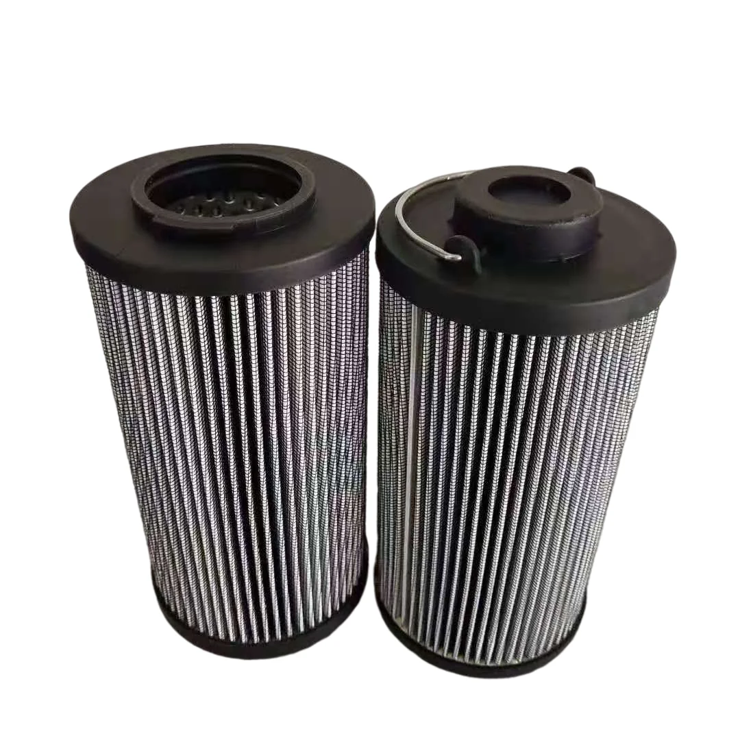 Hydraulic Oil Filter Fiberglass Hydraulic Oil Filter R928017666 - Buy ...