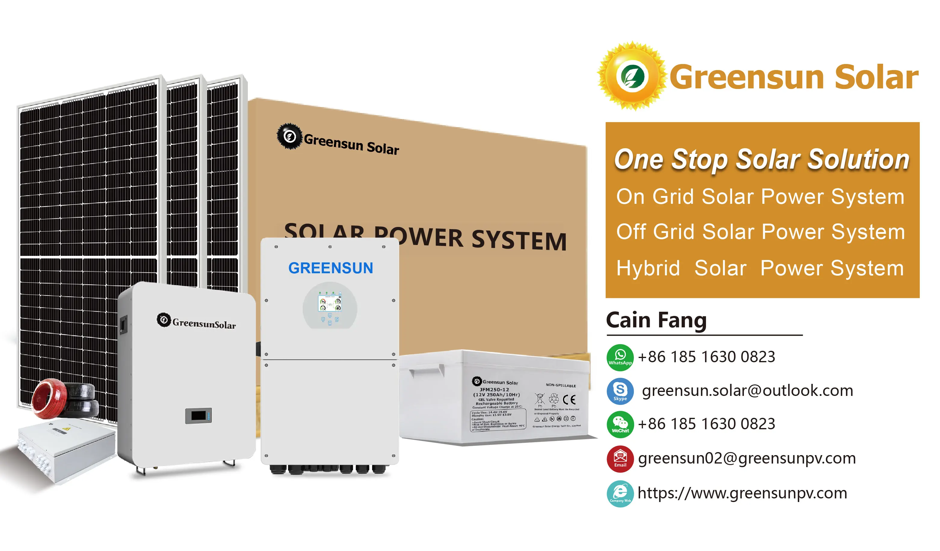 Deye Hybrid 3 Phasen Eu 12kw 3 Phase Deye Sun-10k-sg04lp3-eu Sun-12k ...