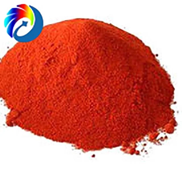 Hot Sale Chemical Dyestuffs Reactive Red 195 150% Dyes Reactive Red 3BS ...
