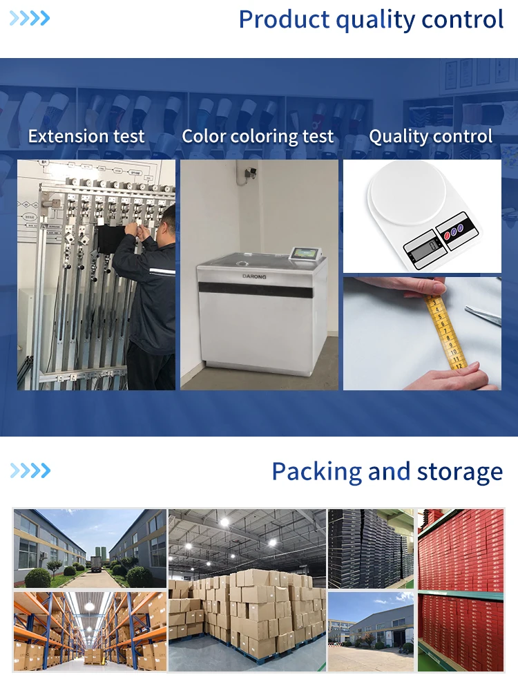 Breathable And Comfortable Calf Cover Stretch Fitness Sports Leg Sleeve ...