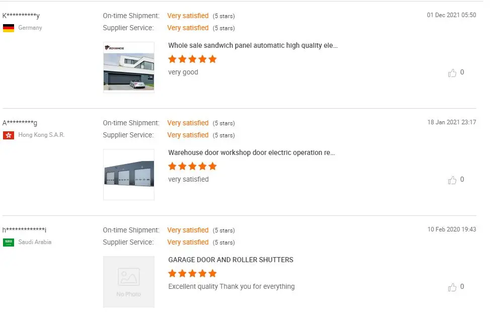 1000n/1200n Chain Drive Easy Lift Remote Control Battery Operated ...