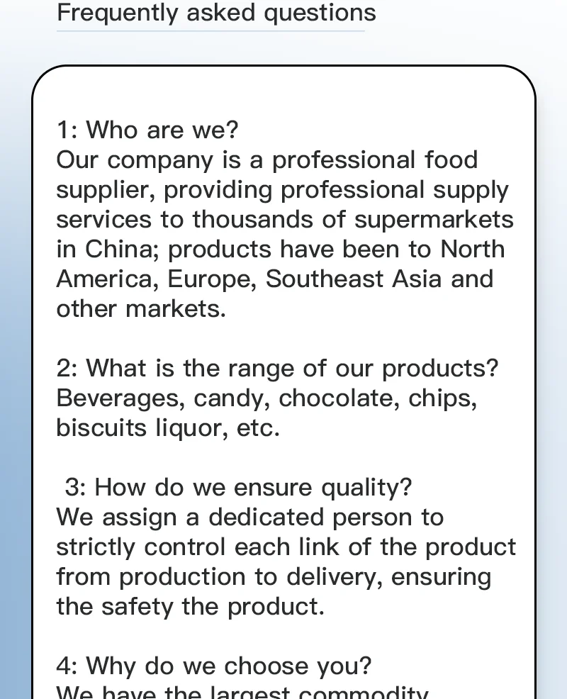 Wholesale Chinese Baked Wasabi Spicy Vegan Bean Snacks 86g Healthy Food ...